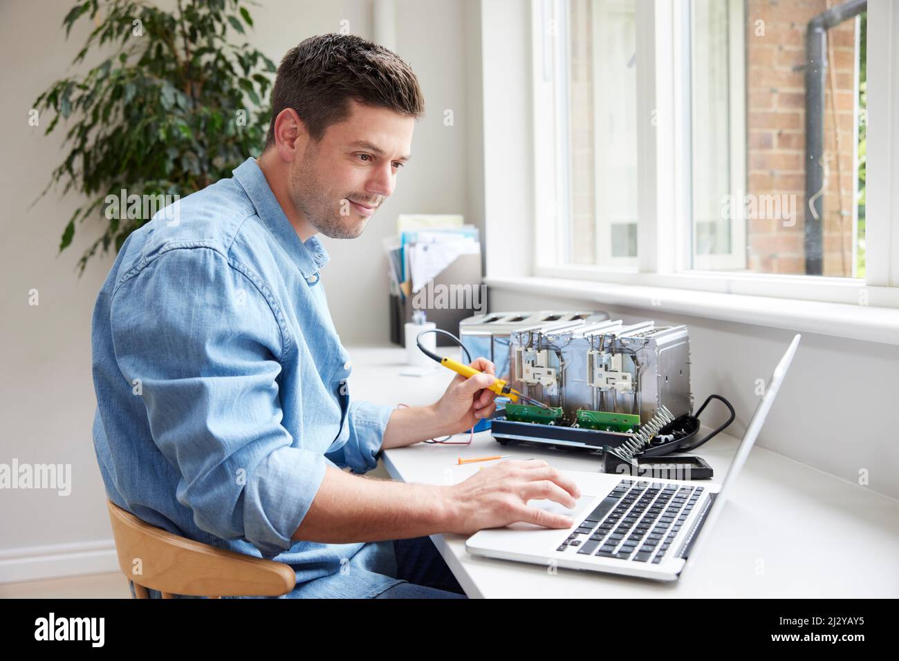 Sustainability environment hi-res stock photography and images - Alamy