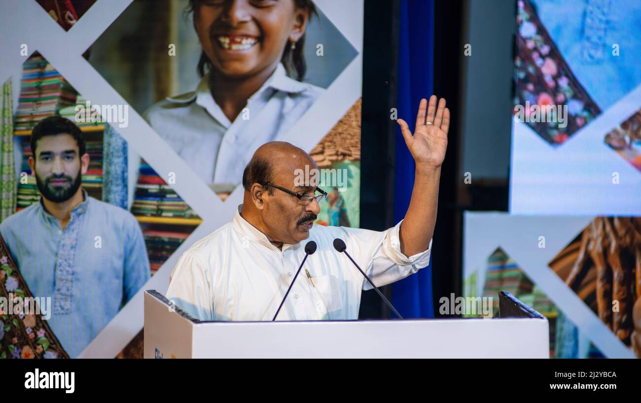 Dr virendra kumar hi-res stock photography and images - Alamy