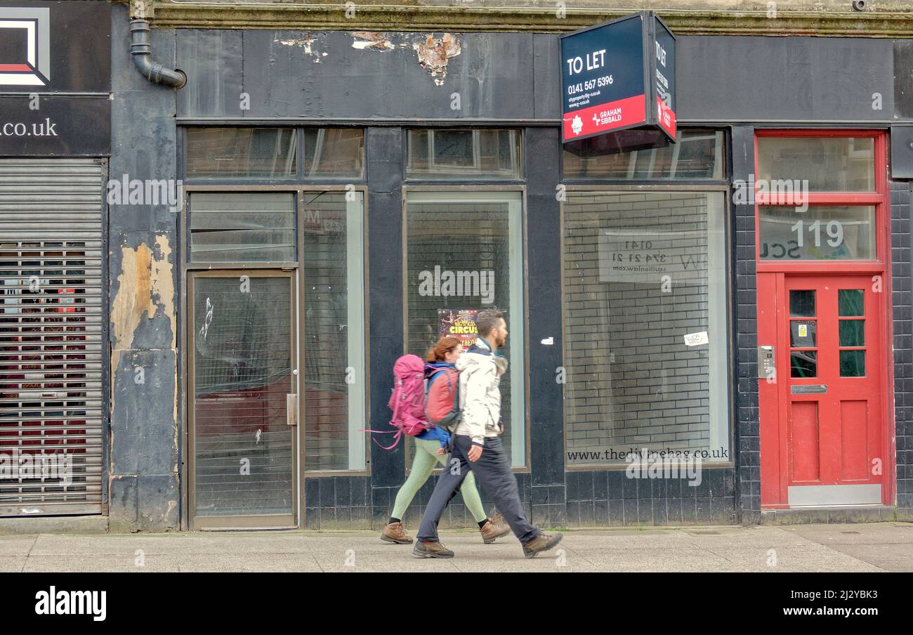 Increasing crime hi-res stock photography and images - Alamy