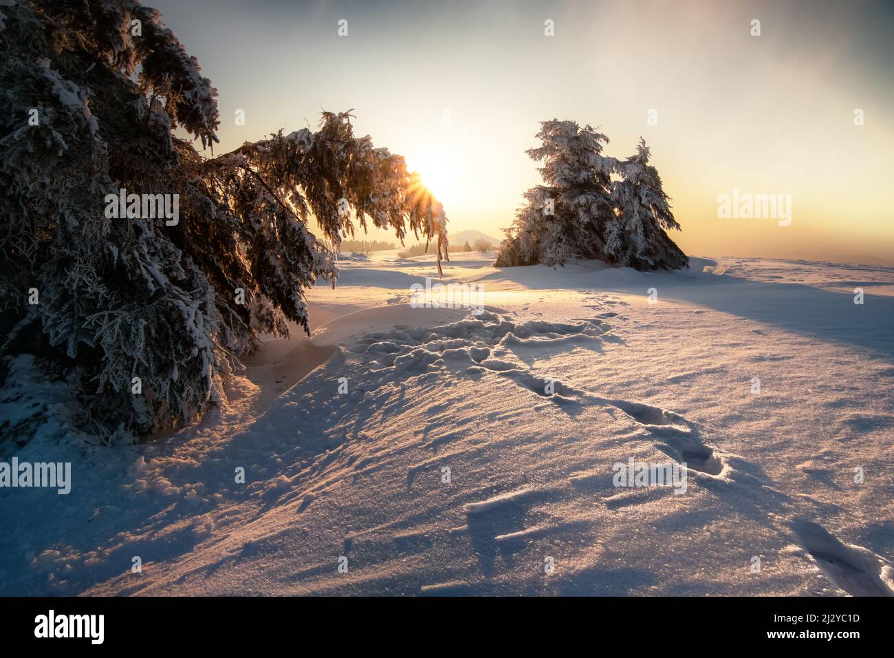 Wasserkuppe Hill High Resolution Stock Photography and Images - Alamy