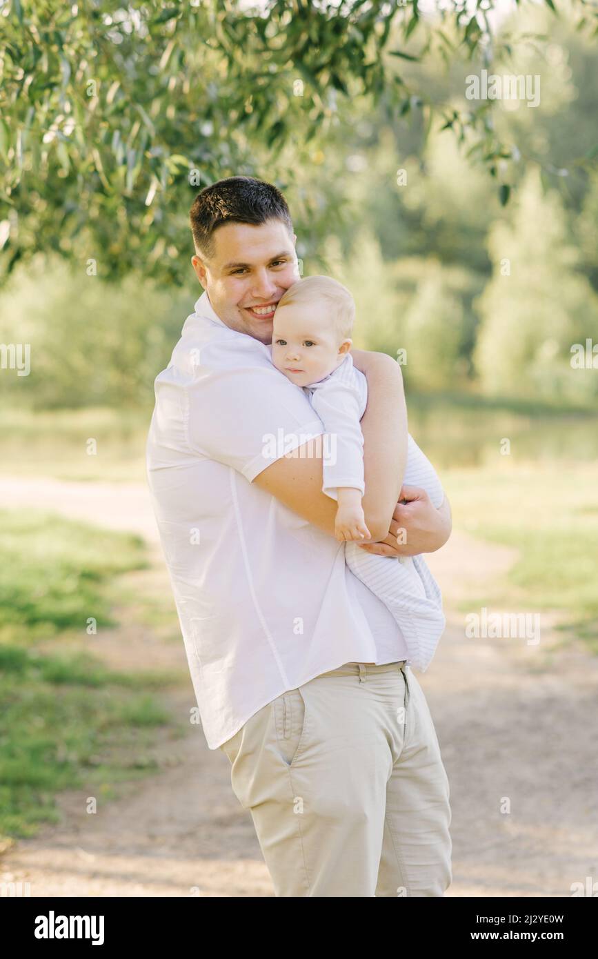 Plus size mom hi-res stock photography and images - Alamy