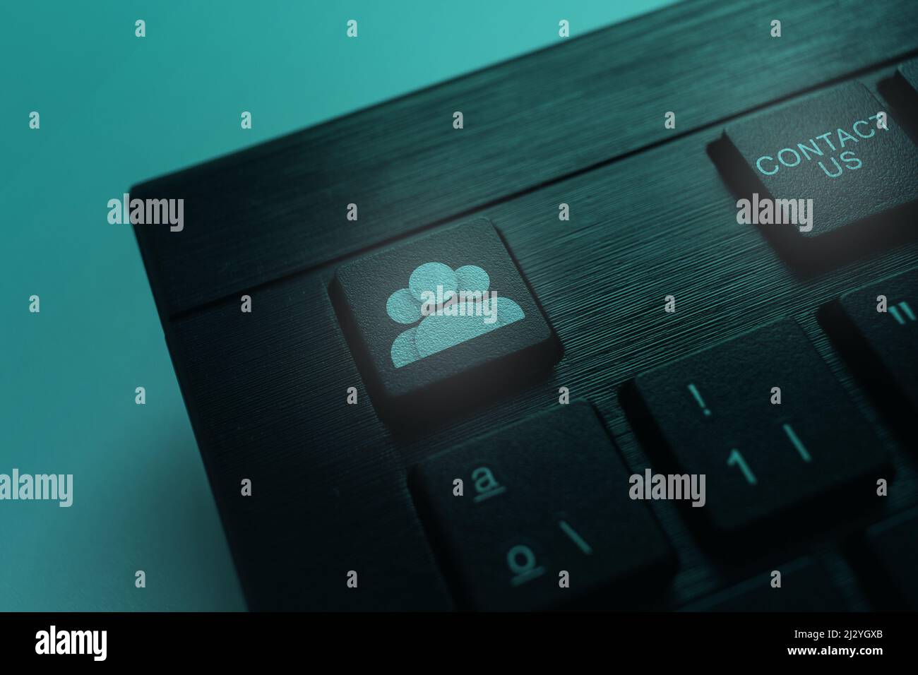 Conection technology hi-res stock photography and images - Alamy