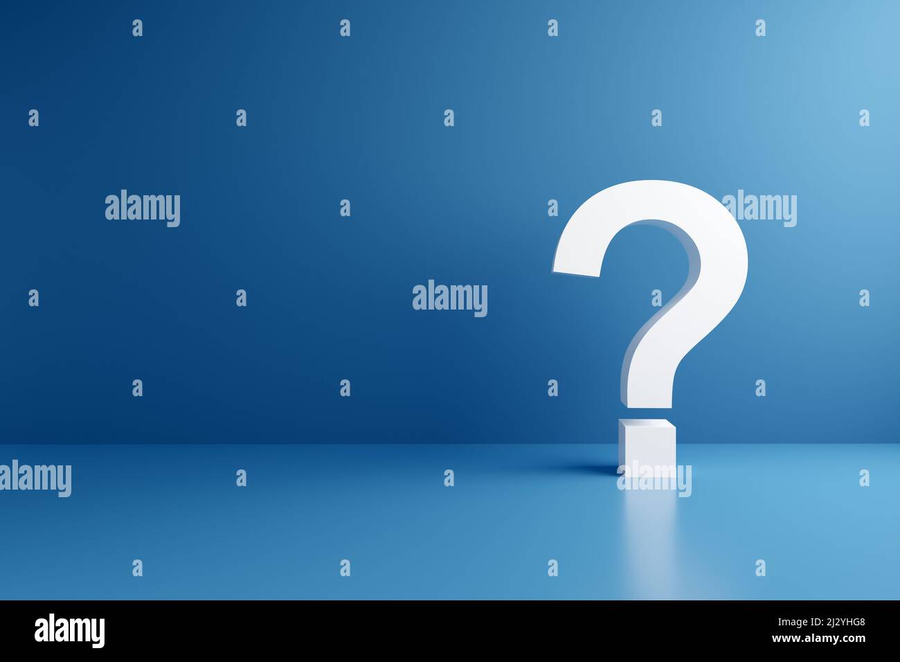 Problem solution hi-res stock photography and images - Alamy