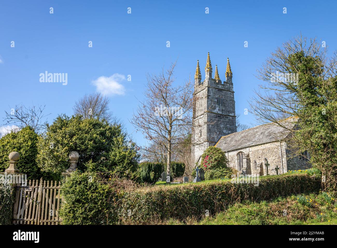 St nonna hi-res stock photography and images - Alamy