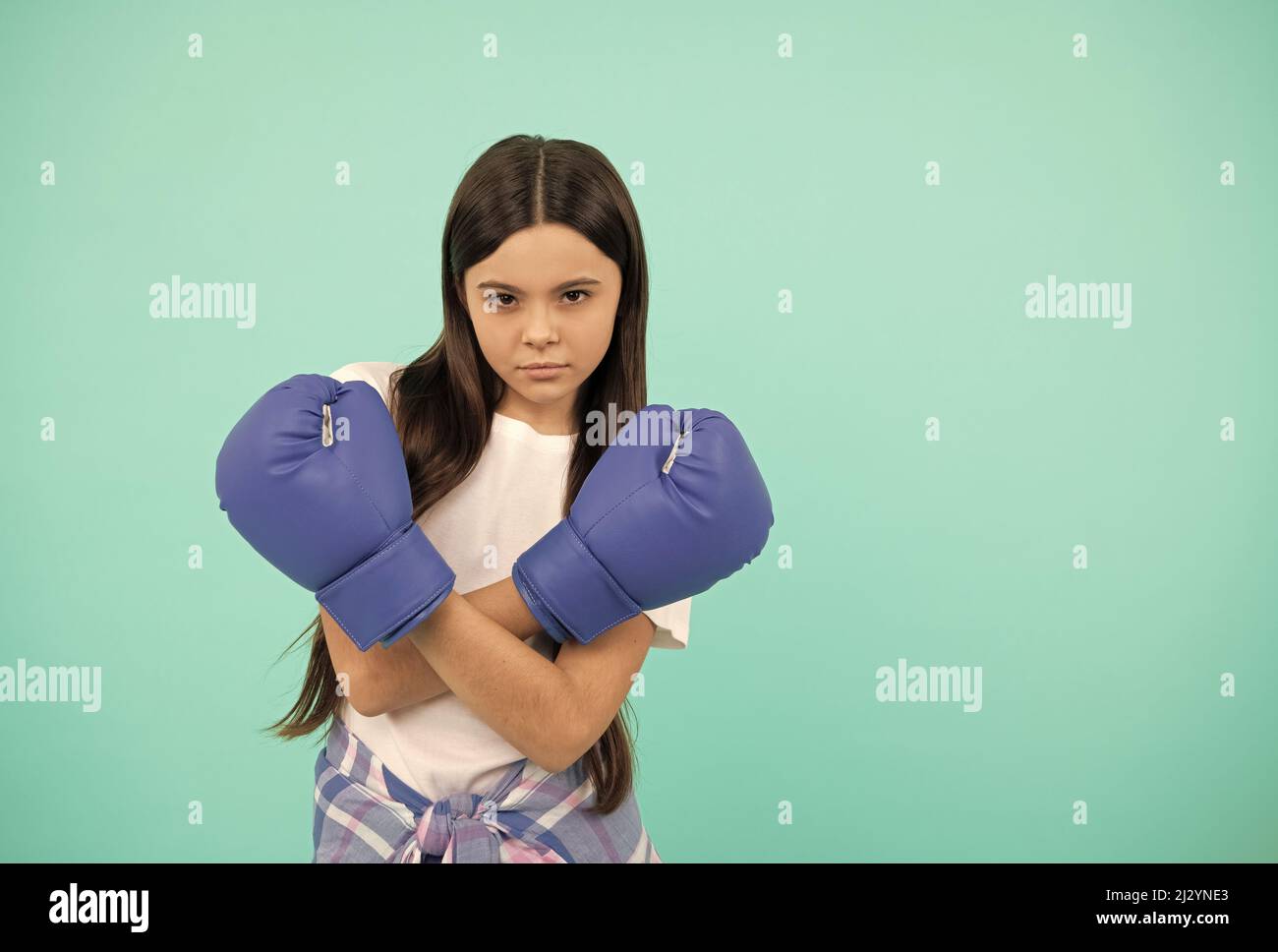 Child success hi-res stock photography and images - Alamy