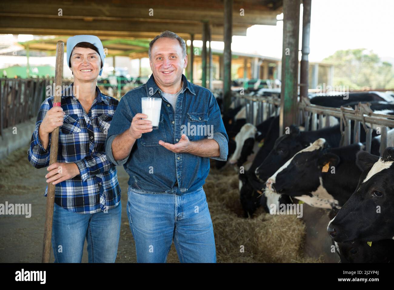 Spouses success hi-res stock photography and images - Alamy Spouses success hi-res stock photography and images - Alamy