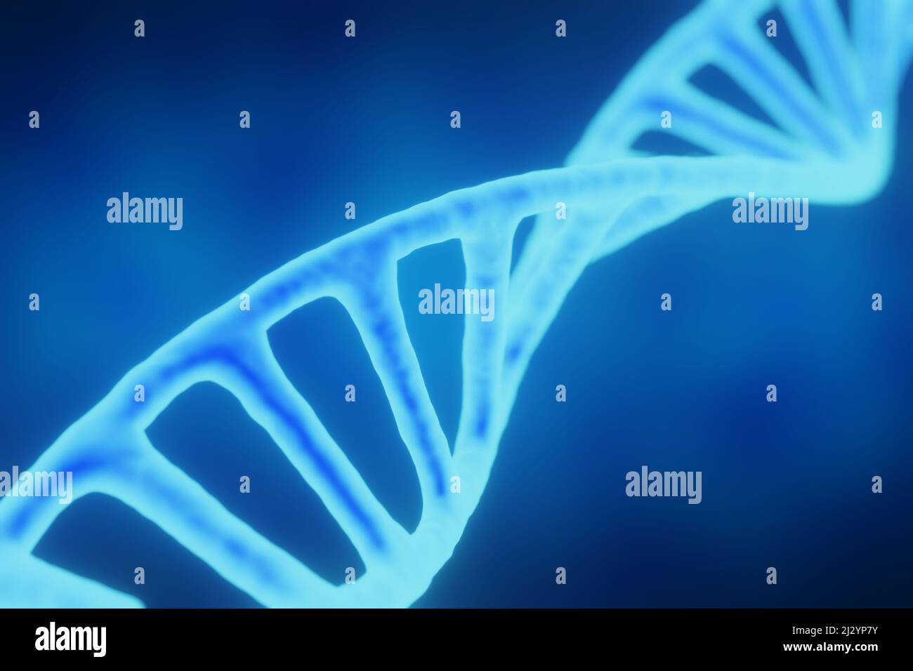 Polymeric acid hi-res stock photography and images - Alamy