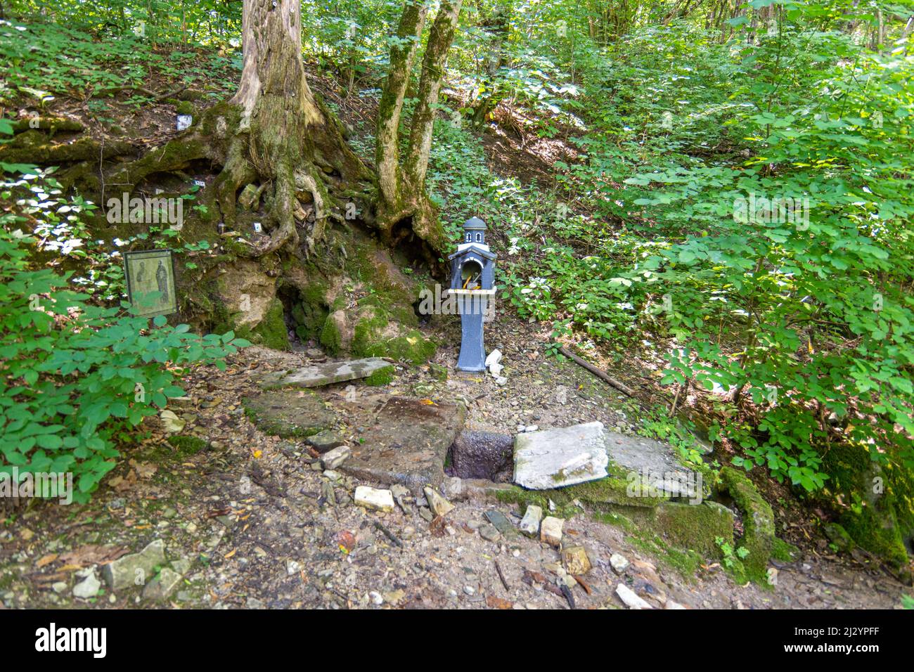 Neberdzhay hi-res stock photography and images - Alamy