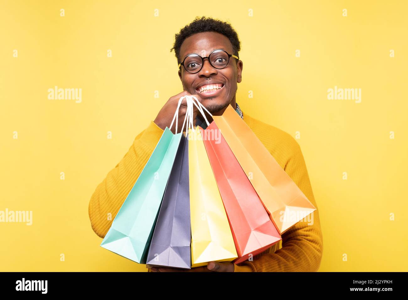 Cheerful cheery hi-res stock photography and images - Alamy