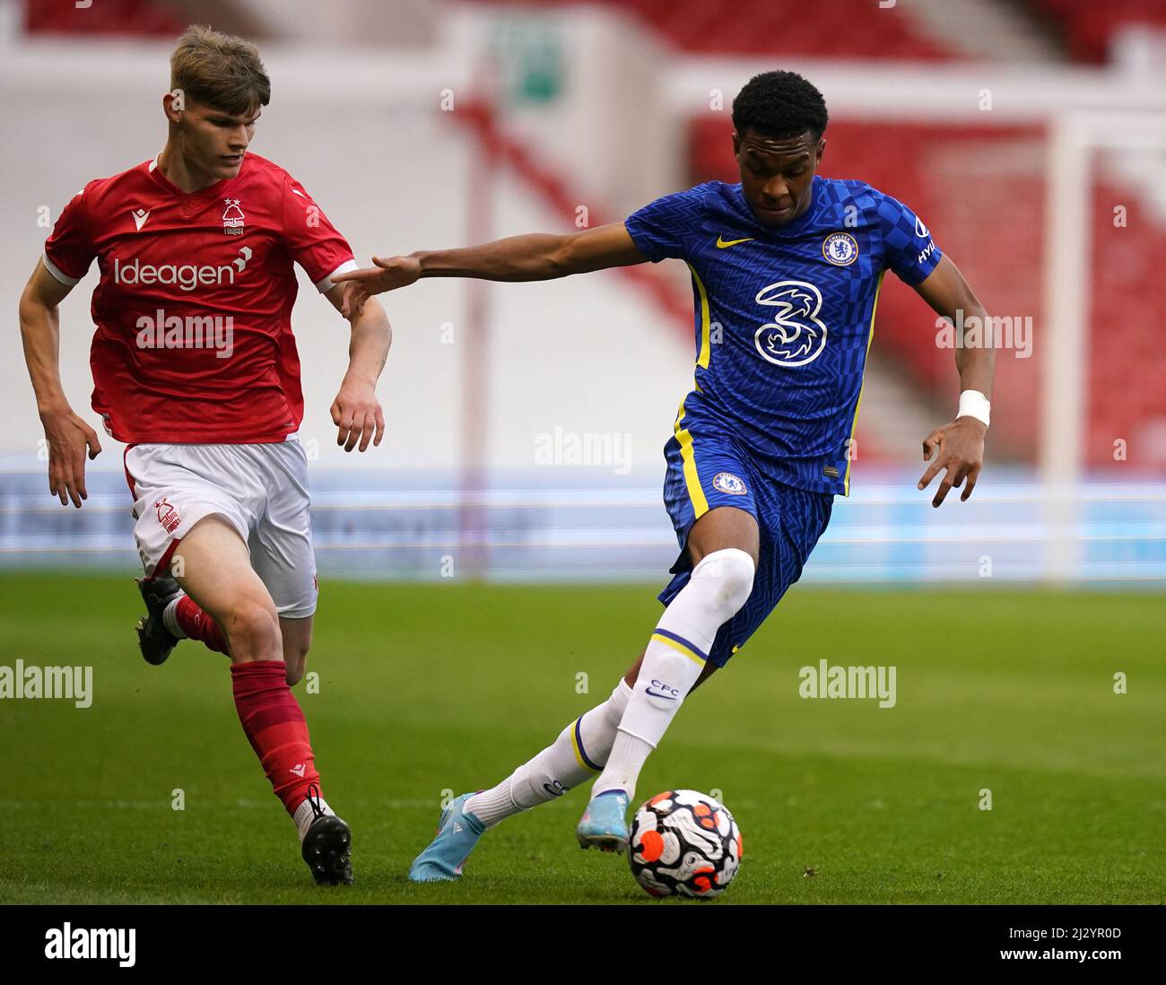 Kyle mcadam hi-res stock photography and images - Alamy