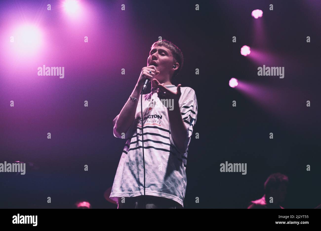 Luke royalty hi-res stock photography and images - Alamy