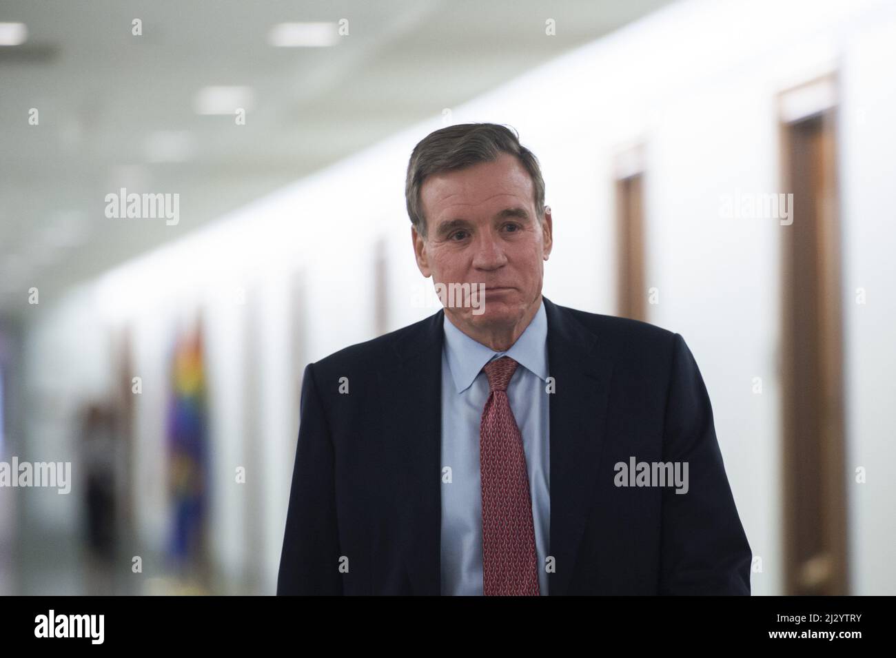 Mark warren hi-res stock photography and images - Alamy