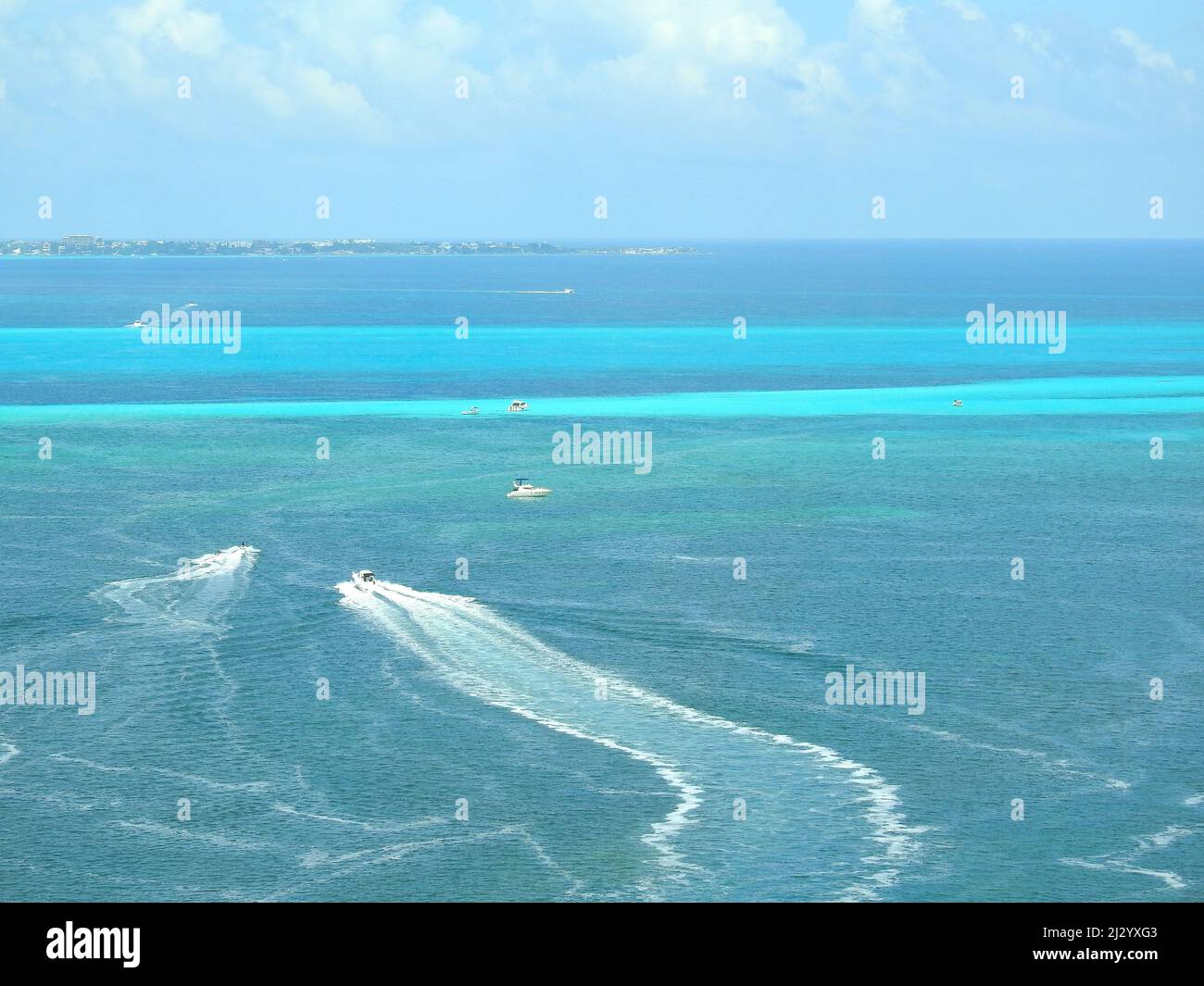 High point of view hi-res stock photography and images - Alamy