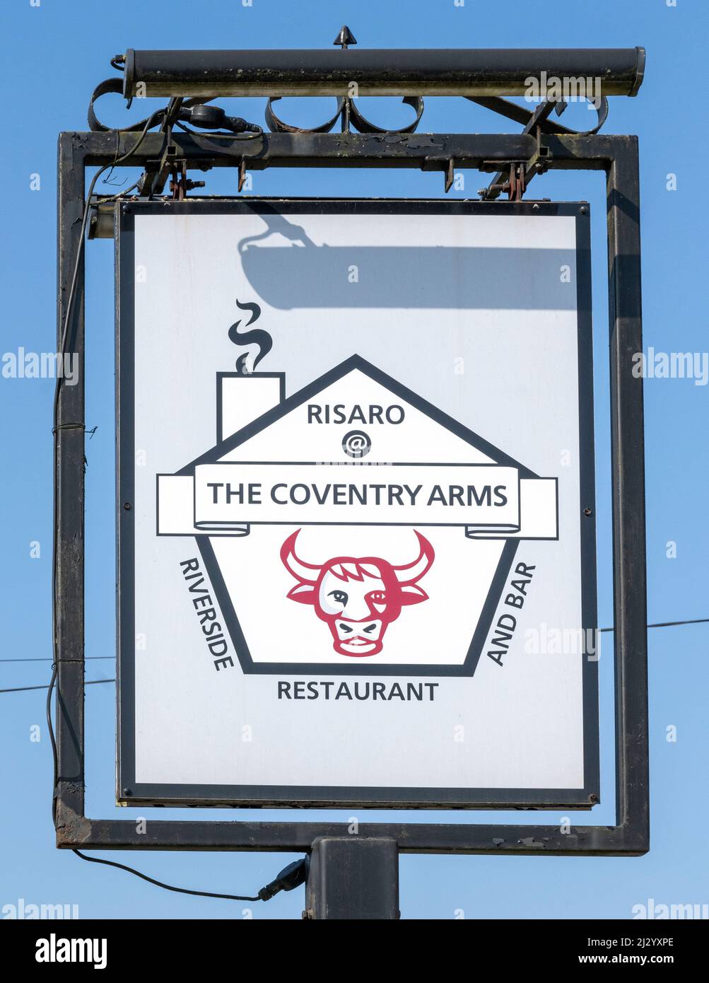 Risaro hi-res stock photography and images - Alamy