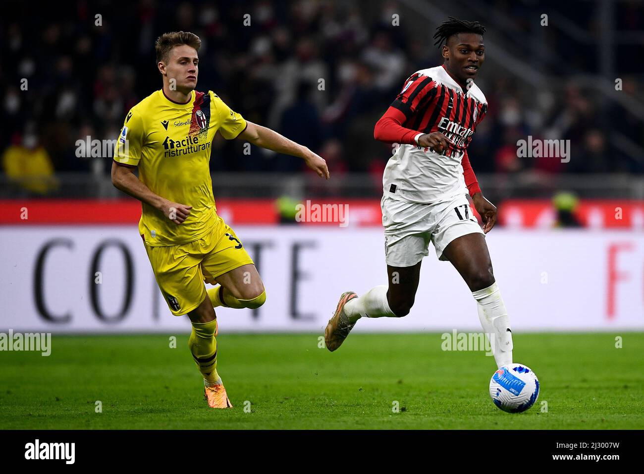 Mattias svanberg 2022 hi-res stock photography and images - Alamy