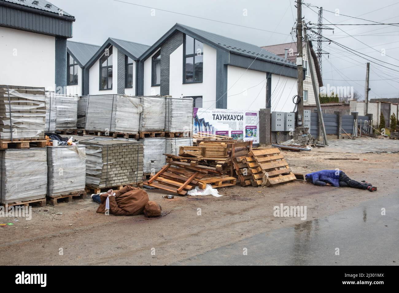 Image depicts death hi-res stock photography and images - Alamy