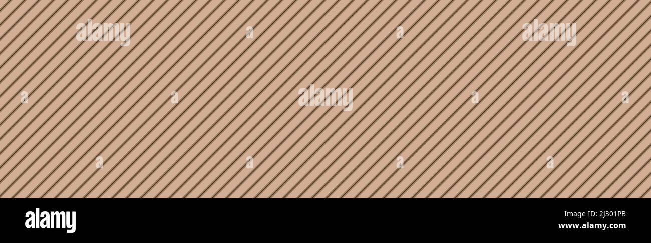 Panoramic abstract light texture background slanted lines - Vector ...