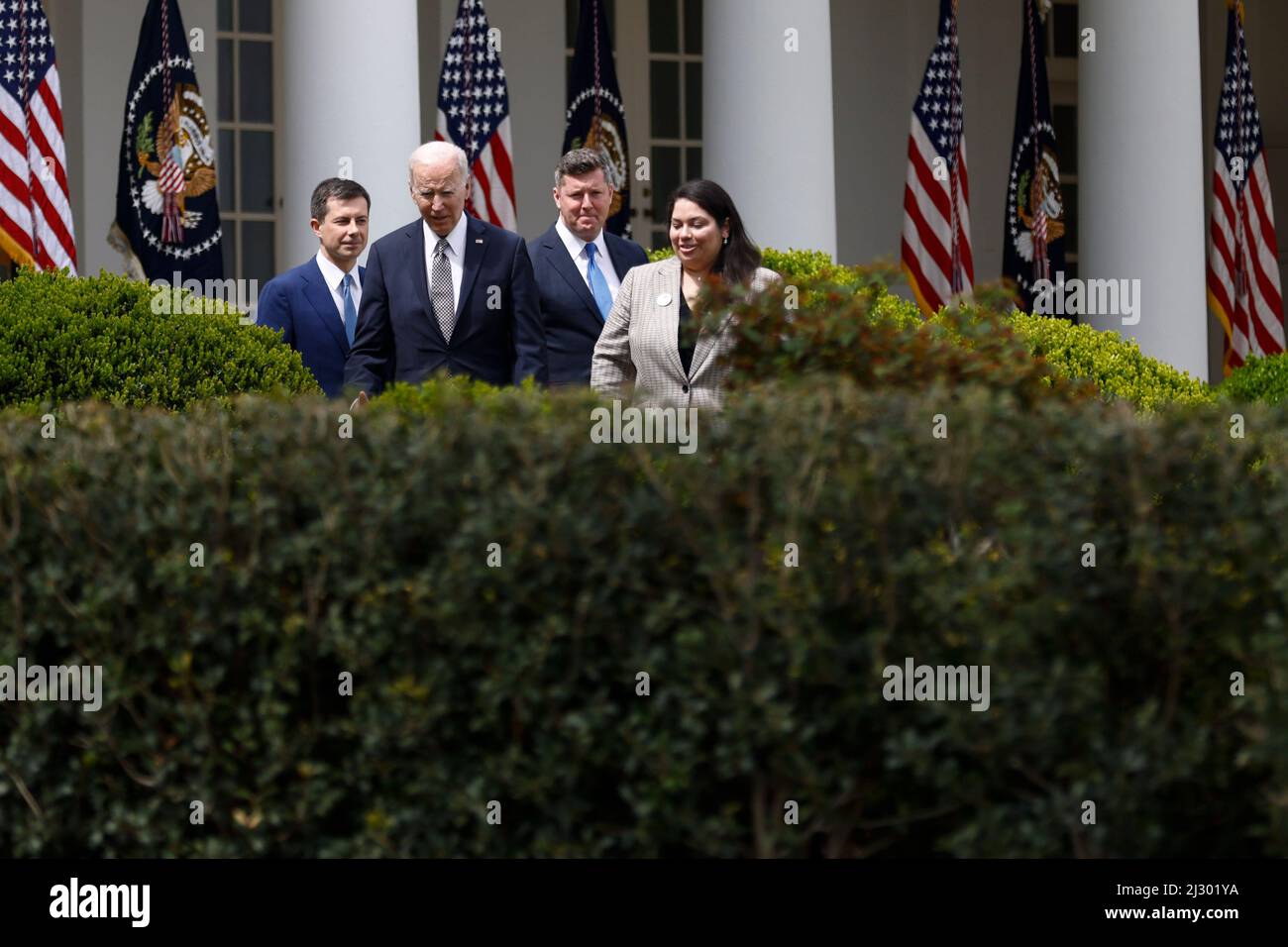 According to pete hi-res stock photography and images - Alamy