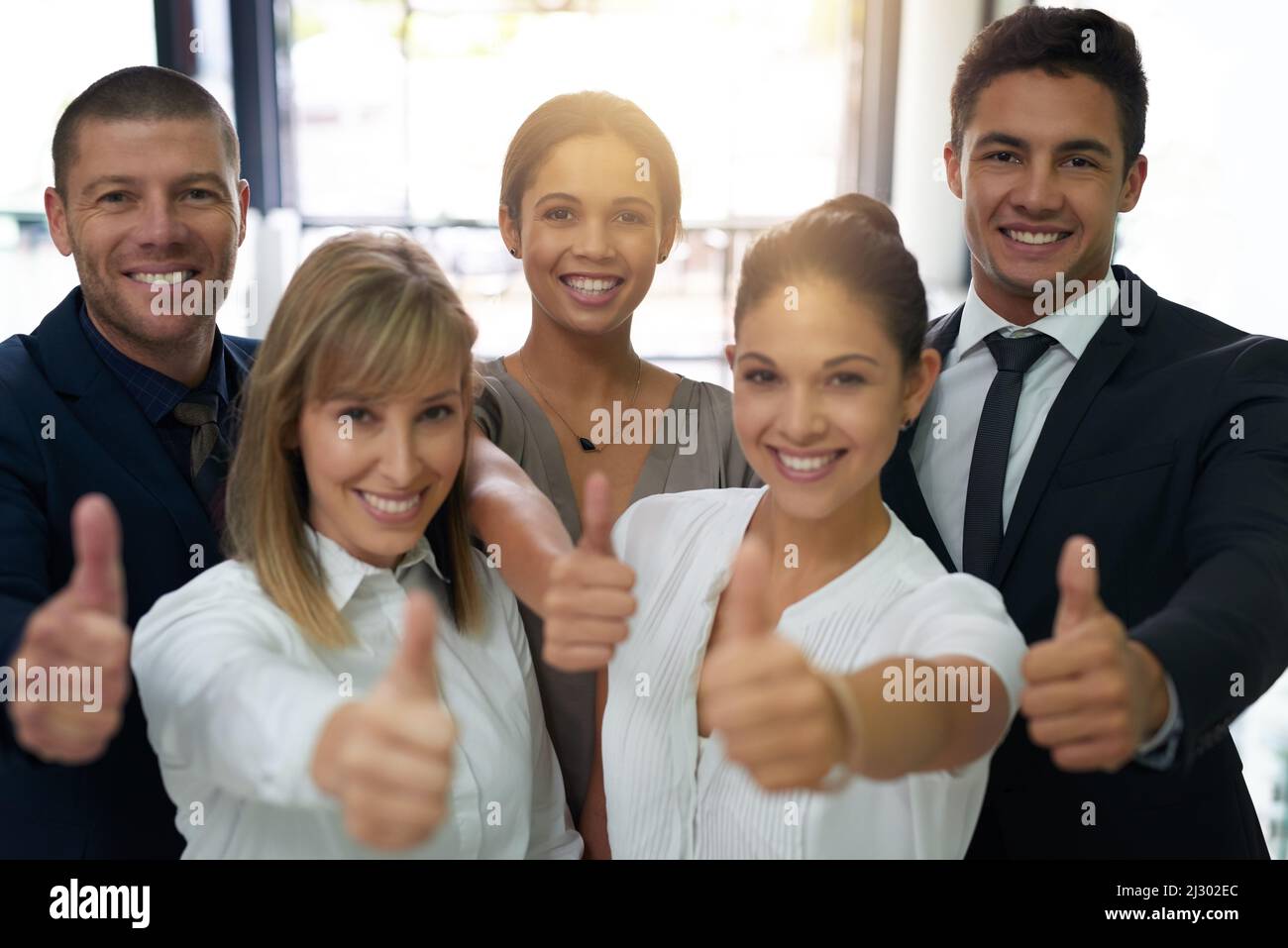 Reach up top hi-res stock photography and images - Alamy