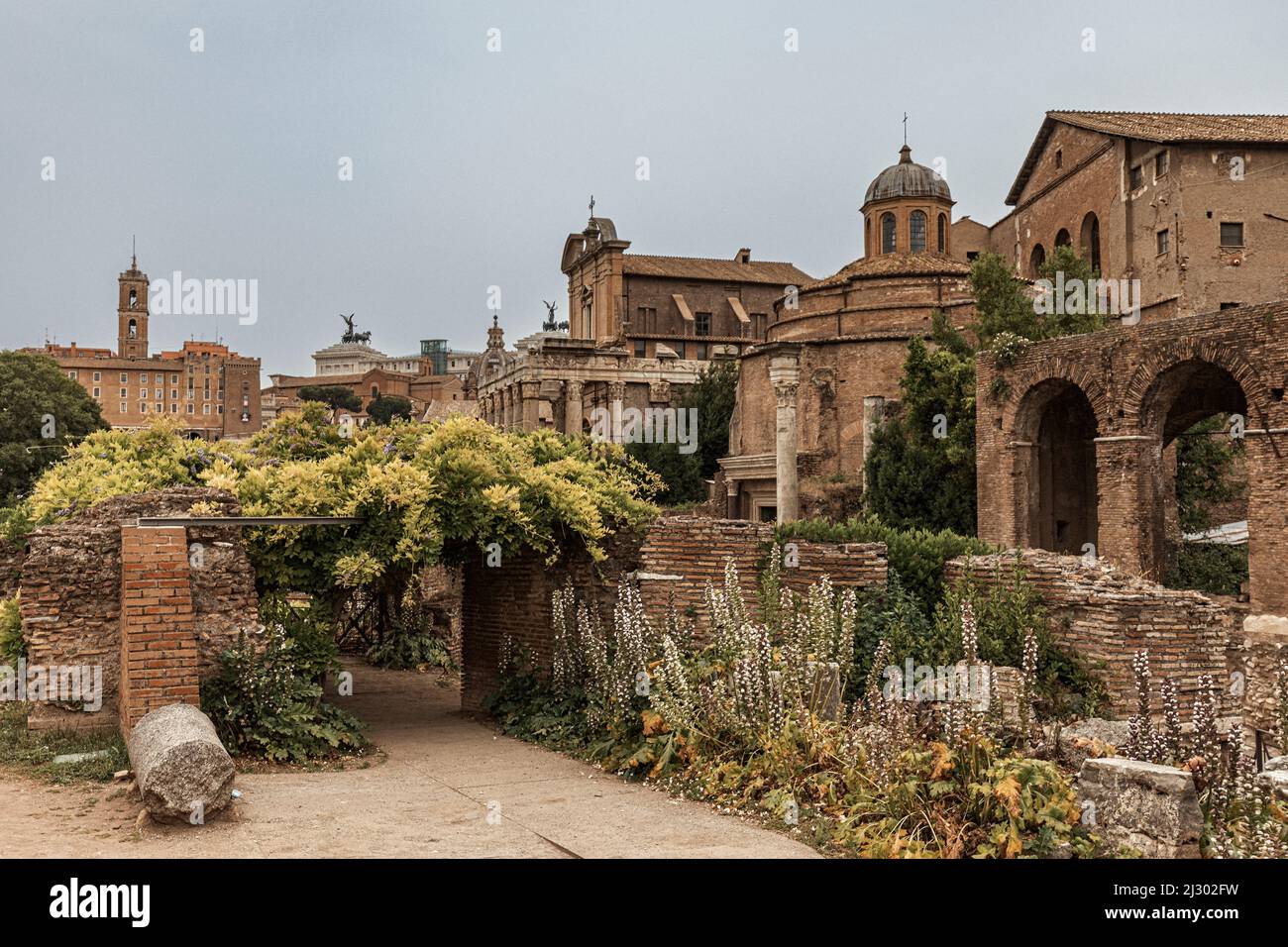 Ancient cities and ancient cities hi-res stock photography and images ...