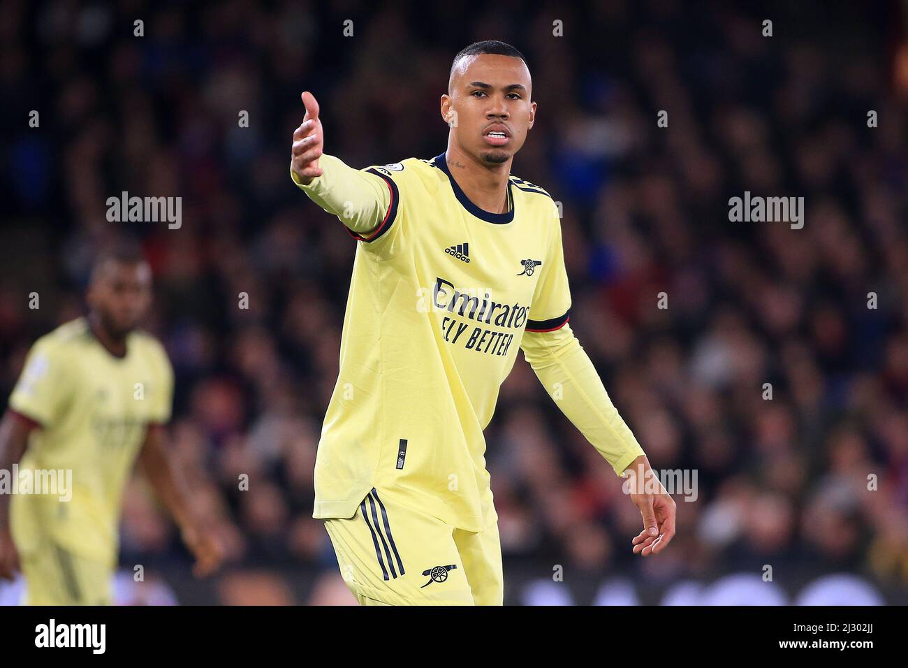 Gabriel arsenal hi-res stock photography and images - Alamy