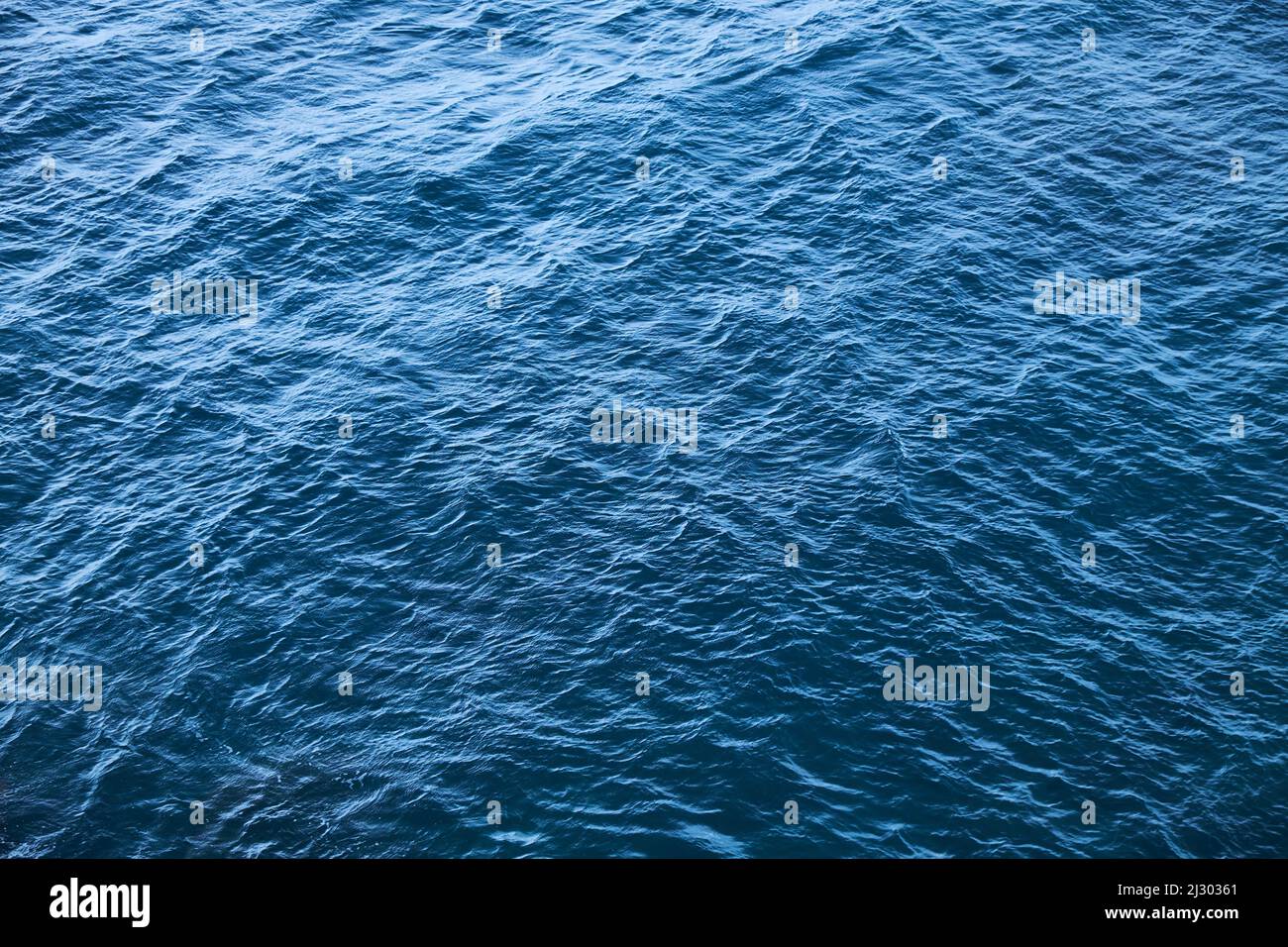 From above body hi-res stock photography and images - Alamy