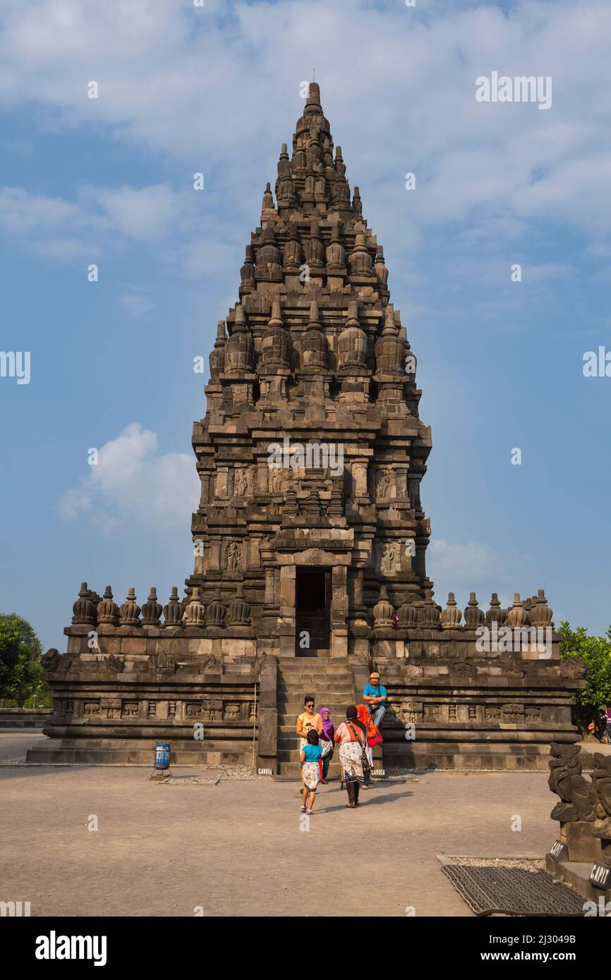 Background java indonesia hi-res stock photography and images - Alamy