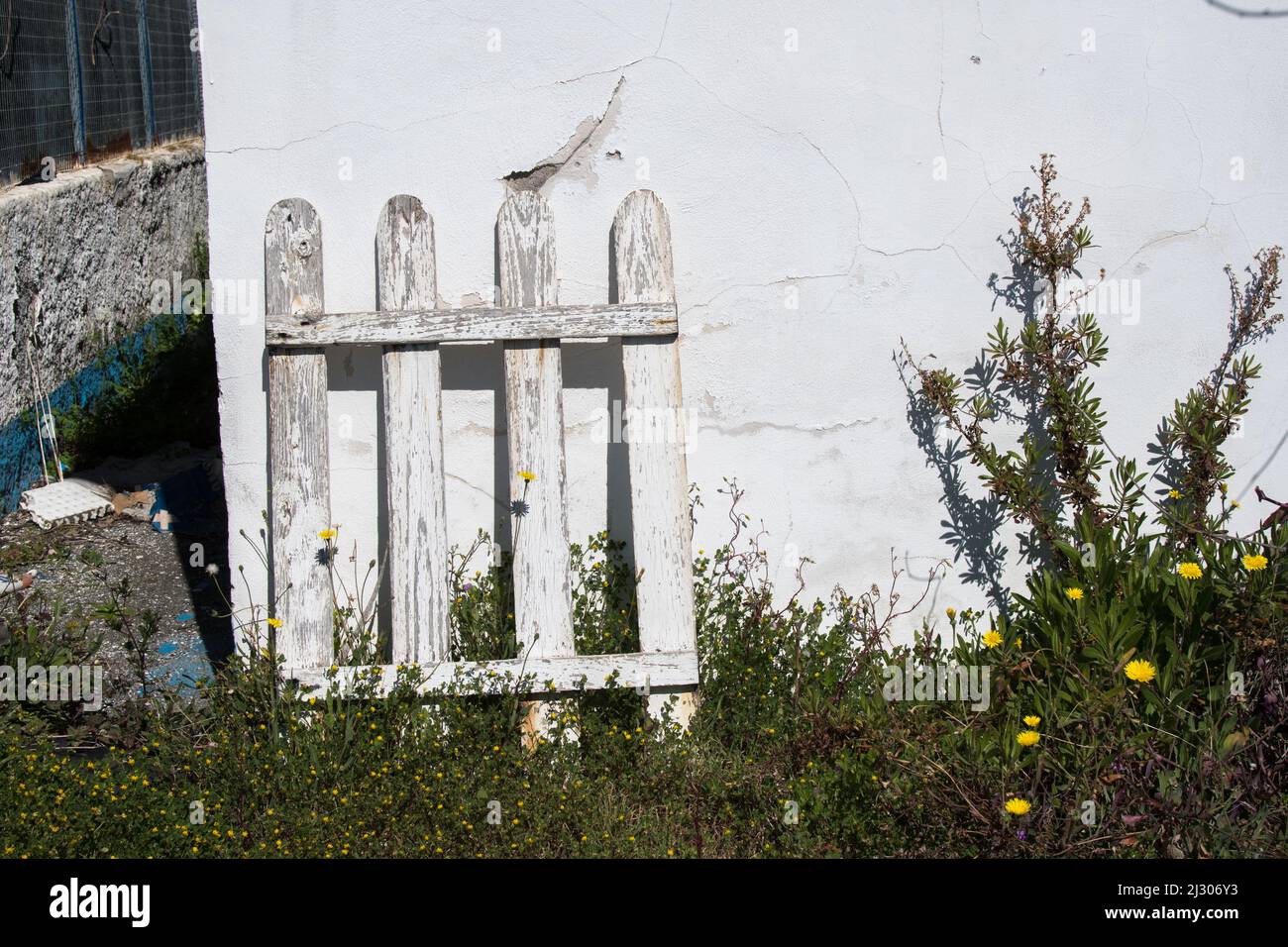 Scalea hi-res stock photography and images - Alamy
