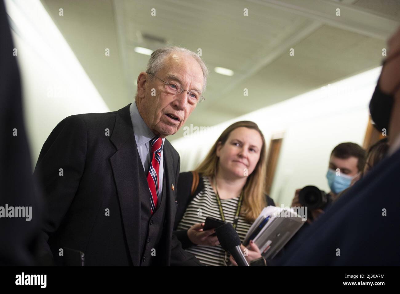 Full chamber hi-res stock photography and images - Alamy