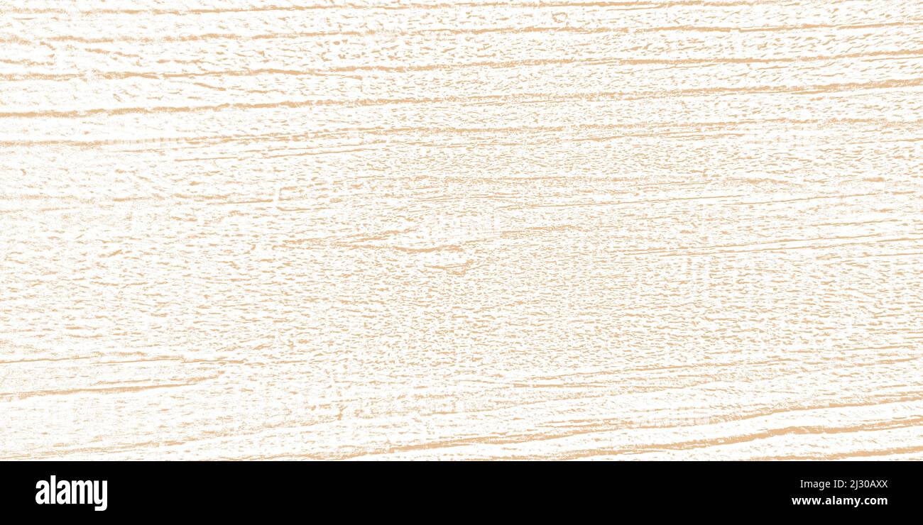 Wooden background design Stock Photo - Alamy