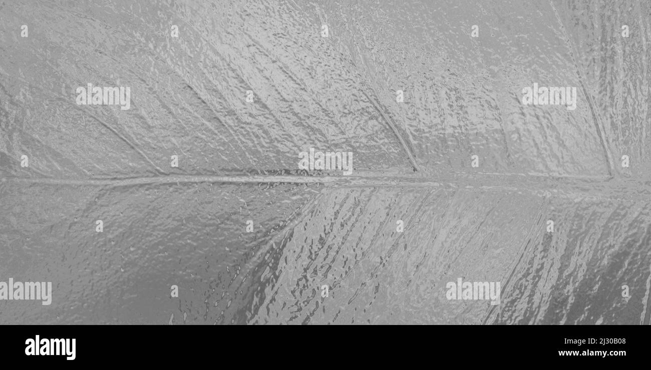 Fill pattern background leaf design Stock Photo - Alamy