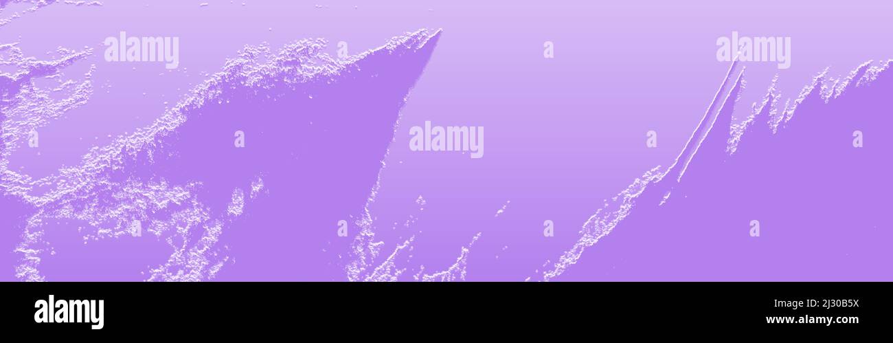 Wave background design Stock Photo - Alamy