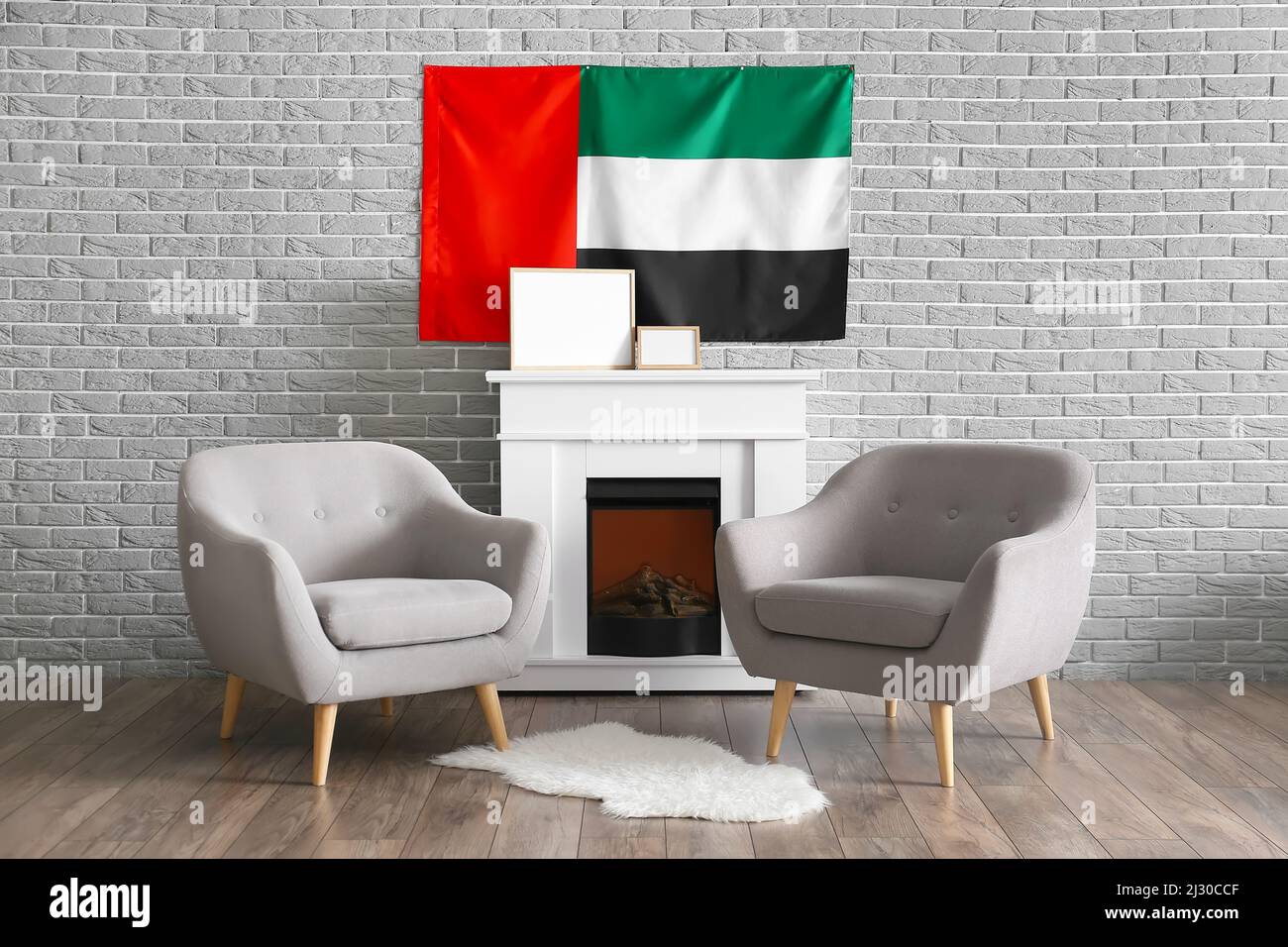 Arabic home fireplace hi-res stock photography and images - Alamy