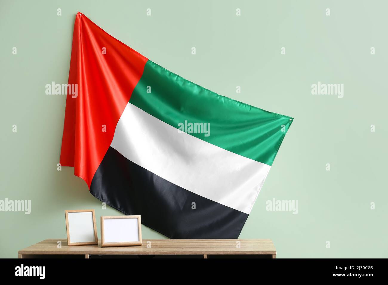 Arabian frames hi-res stock photography and images - Alamy