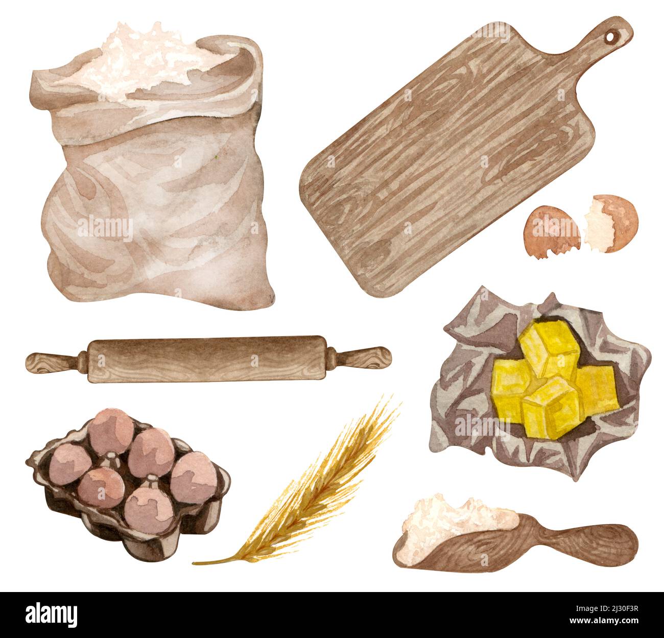 Clip art High Resolution Stock Photography and Images - Alamy