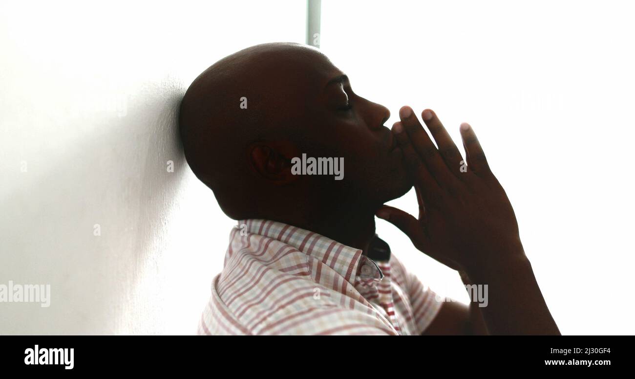 Anxiety solutions hi-res stock photography and images - Alamy