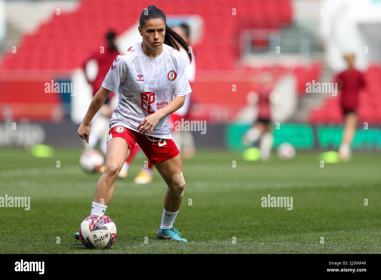 Ffion morgan hi-res stock photography and images - Alamy