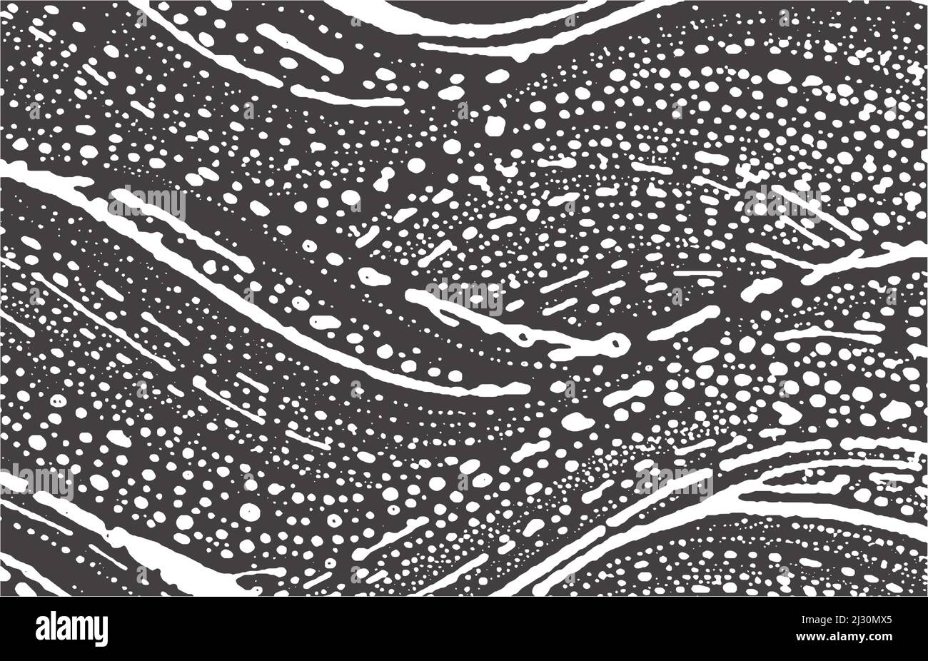 Grunge texture. Distress black grey rough trace. Beauteous background ...