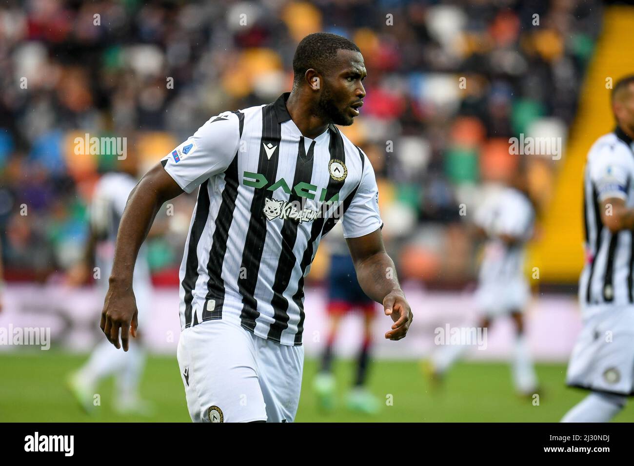 Isaac success portrait hi-res stock photography and images - Alamy