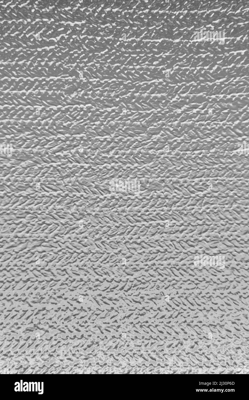 Unique background design Black and White Stock Photos & Images - Alamy