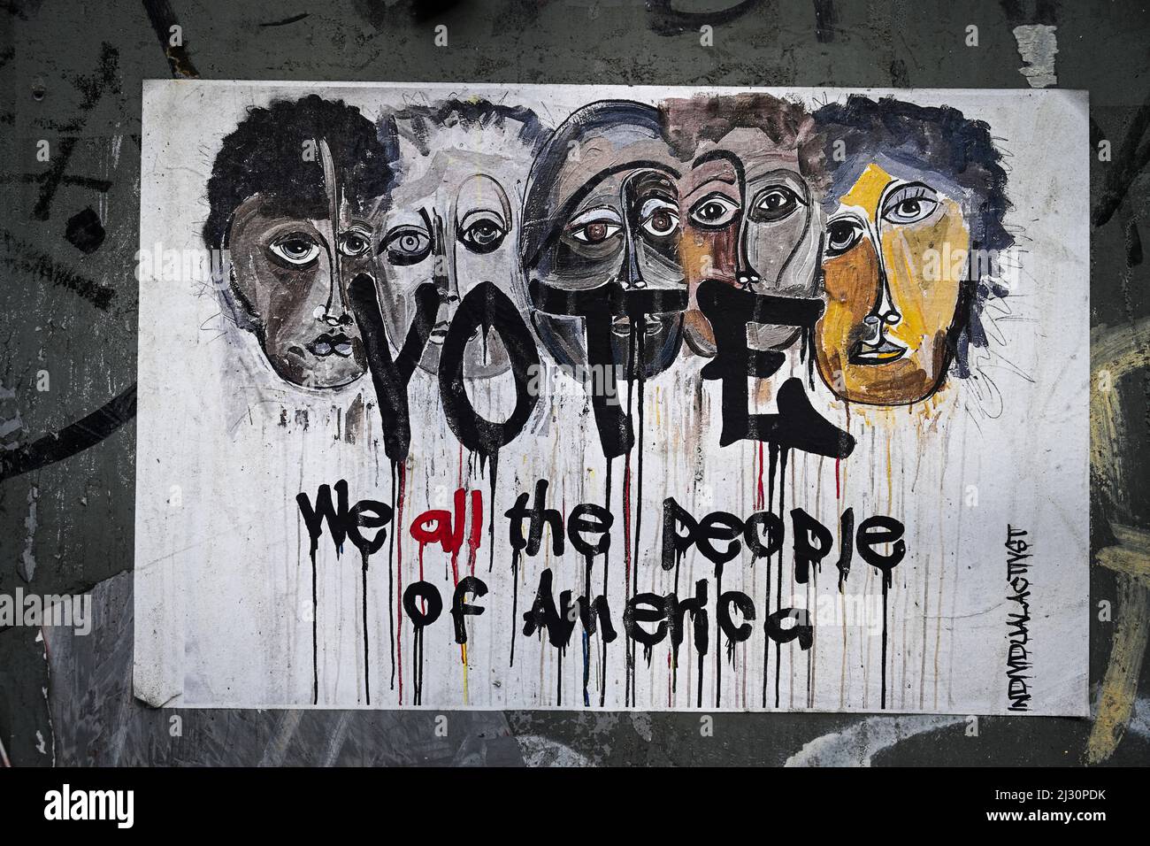 People at the races hi-res stock photography and images - Alamy