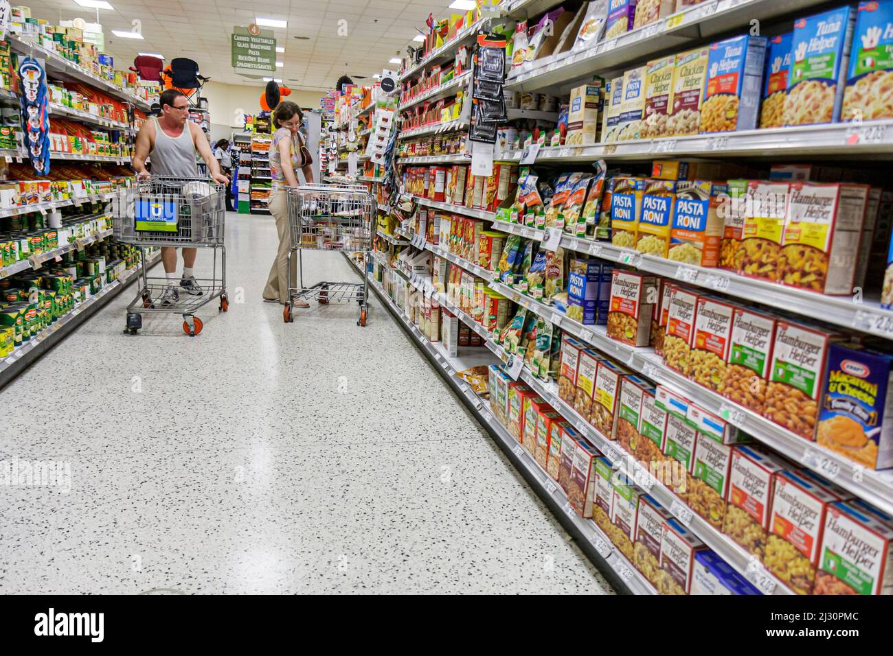 Miami Beach Florida,Publix Grocery Store,groceries supermarket food ...