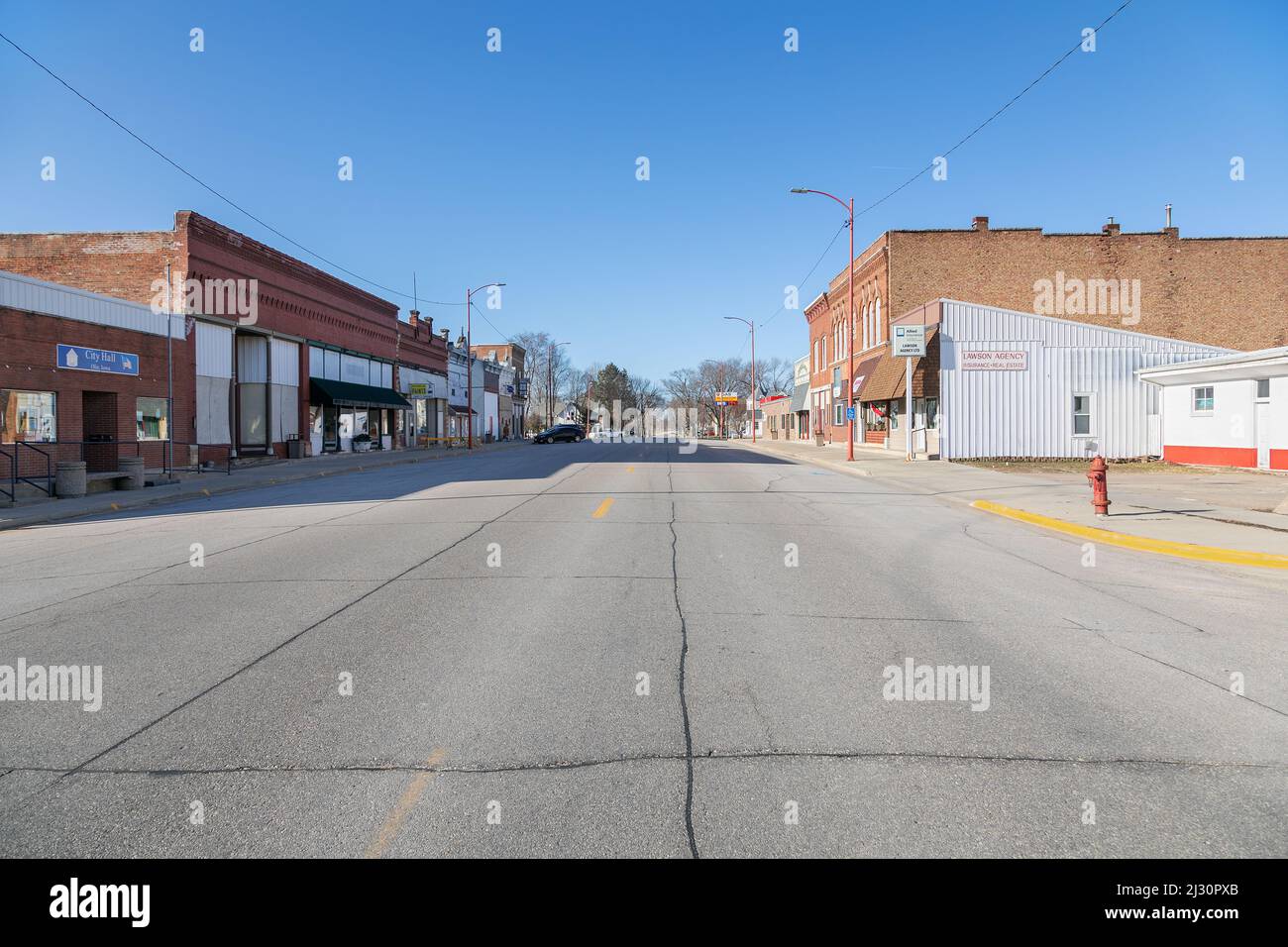 Olin hi-res stock photography and images - Alamy