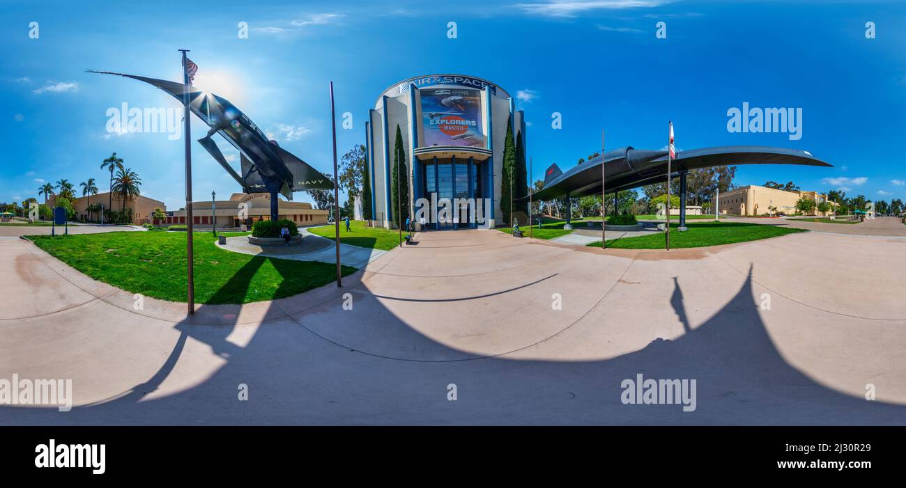 102a hi-res stock photography and images - Alamy