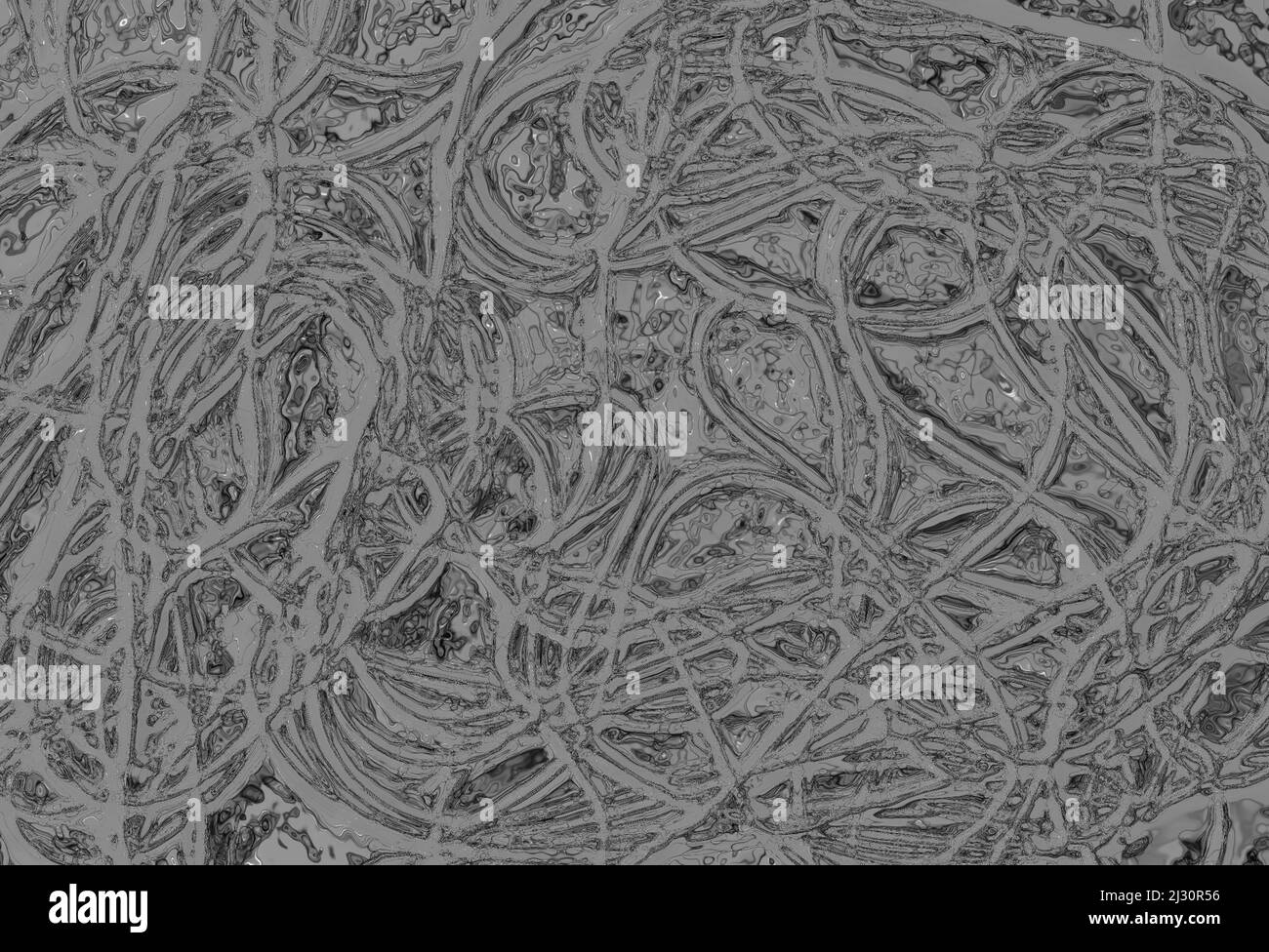 Unique background design Black and White Stock Photos & Images - Alamy