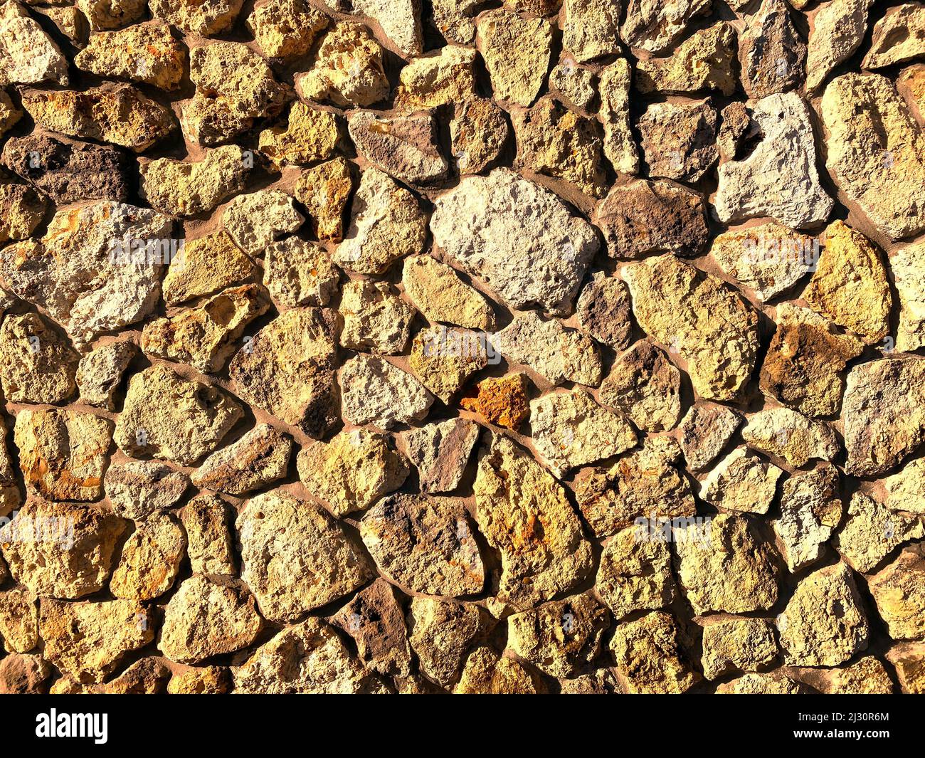 a castle fort stone wall ancient ruins rock wall fortress gothic retro ...