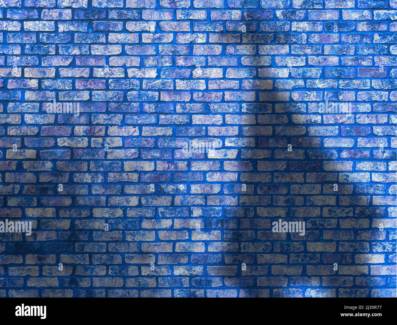 a church night brick wall dusk chapel steeple cross shadow religious ...