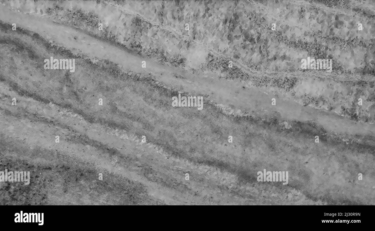 Unique background design Black and White Stock Photos & Images - Alamy