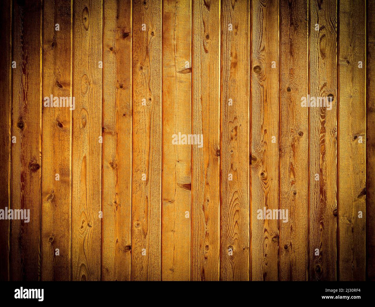 a wild west fence cabin wall shelter barn building old wooden planks ...