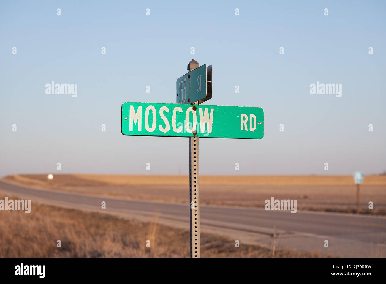 Muscatine county hi-res stock photography and images - Alamy